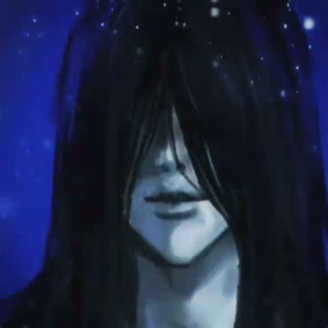 Last Minute Christmas Merry Christmas Homicipher Youtube