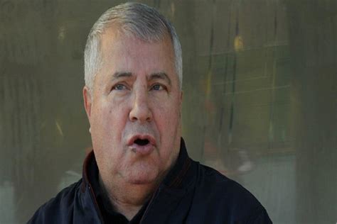 پیش بینی پروین از قهرمان جام جهانی و گلایه از مسئولان درمورد بی‌توجهی