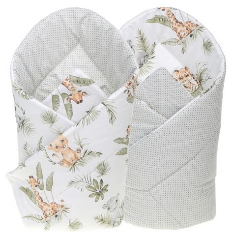 Ponulis Lt Lizdeliai Kūdikiams Kūdikio Lizdelis Lizdelis Kūdikiui