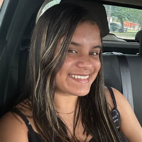 Ludimila Galvão Ludimila Galvao • Threads Say More