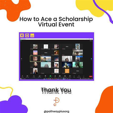 Pathway Plus Education Consulting On Linkedin Pathwayplusorg