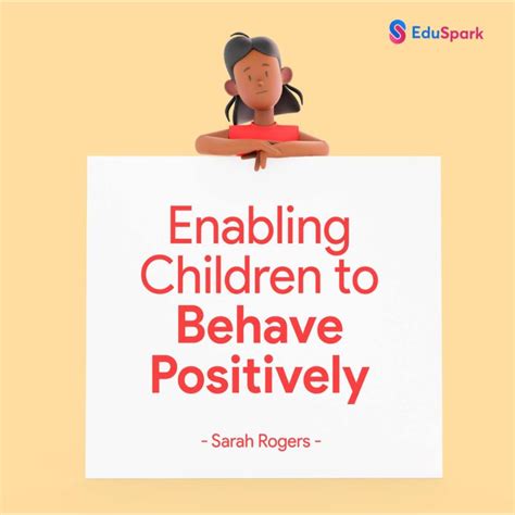 Eduspark On Linkedin Eduspark Edusparkworld Education Professionaldevelopment