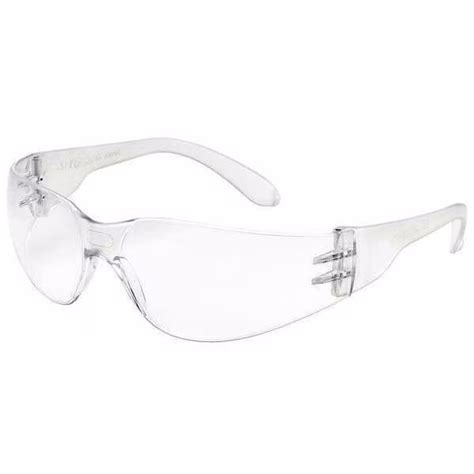 Delta Plus Clear Safety Glasses 24pc Min Jc Smith Inc
