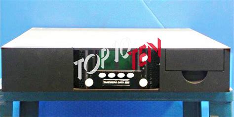Tandberg 92470 Lto T24 Storageloader 2u 1 X Ibm Lto 4 Hh Laufwerk 12