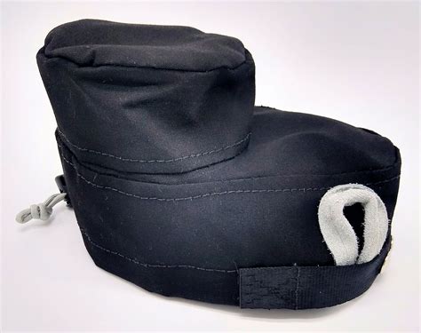 Sale Lewmar Vx1 With Capstan Black Anchor Windlass Cover Standout Yacht Fittings