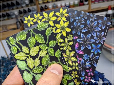 Cutting Grass With A Laser At Ruth Hurley Blog