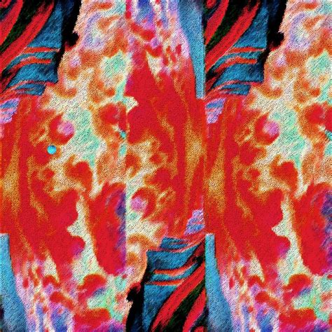 The Filter Bubble Problem In Recommendation Algorithms The Potential Impact Of Generative Ai