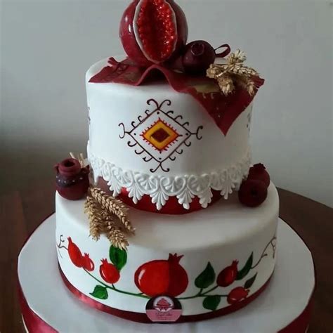 ‎قنادی ترابی‎ Ganaditorabi • Instagram Photos And Videos