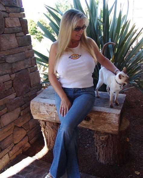 39 Sandra Otterson Ideas Sandra Curvy Woman Wifey