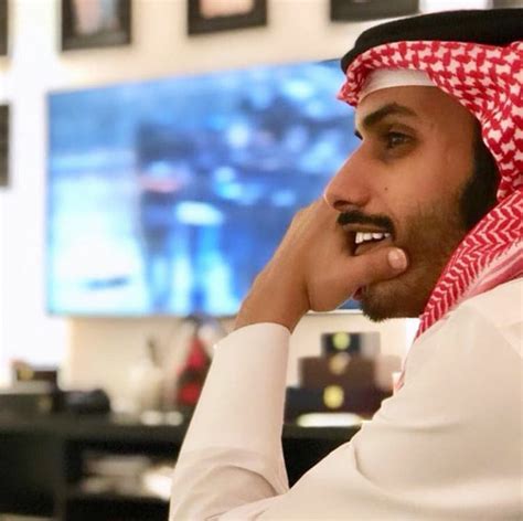 ناعور الحدث Naur Event Amman