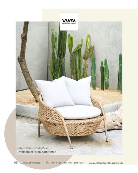 Classy Collection Allmakerdesign