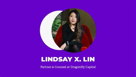 International Womens Day Lindsay X Lin Stormx