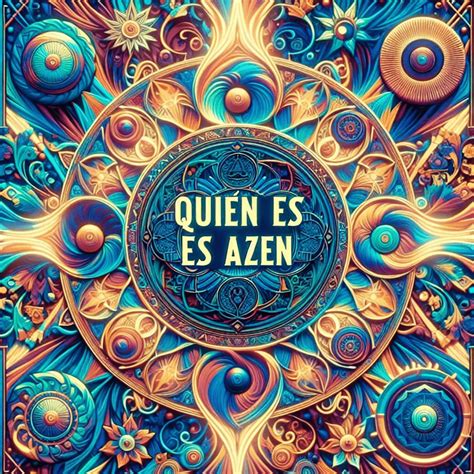 Cuáles Son El Origen Y Curiosidades De Aizen En Anime