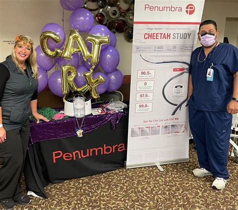 Leah Mcgee Bs Rn Bsn On Linkedin I Had The Honor And Privilege To Join My Rio Grande Valley