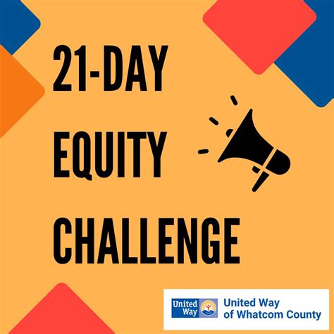 Heather Dyer Posted On Linkedin