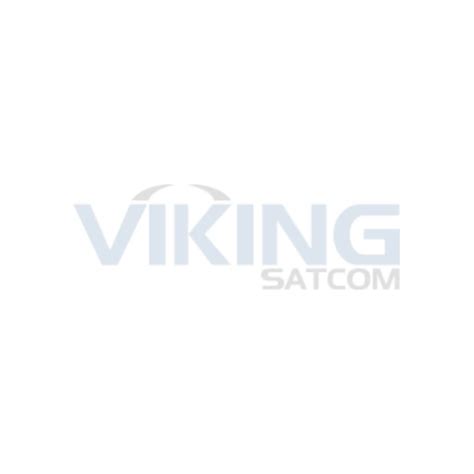 [video] Chris Callow On Linkedin Fancysatcomwordplay