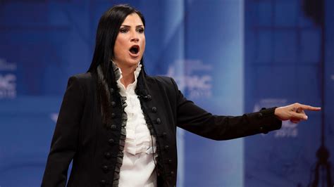 Dear Dana Loesch How Do You Sleep At Night