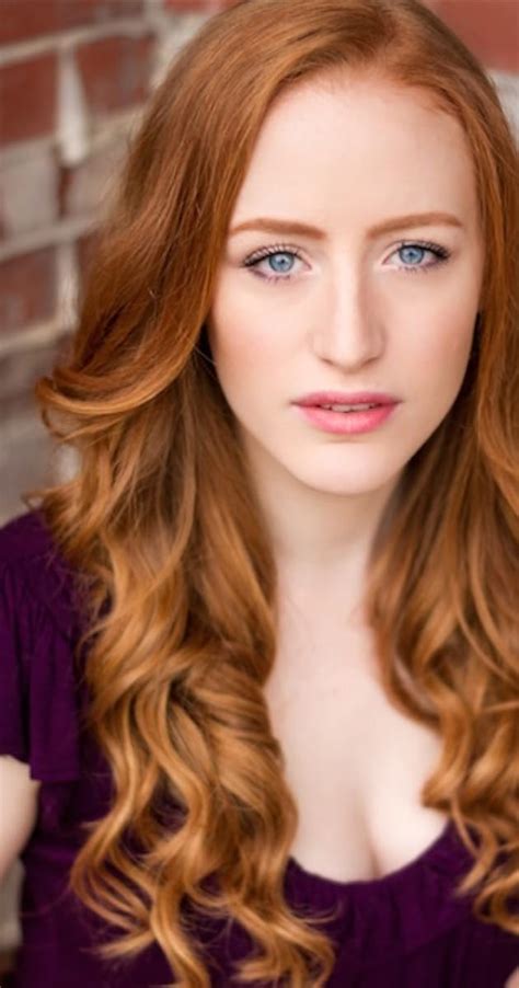 Felicity Anne Biography Imdb