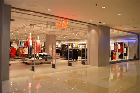 Handm Palm Mall Online