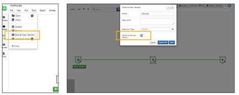 9 Viewing Data — D3view Workflows Documentation Documentation