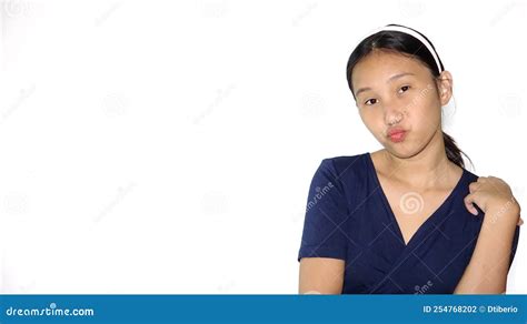 Girl Funny Face Meme At Patsy Carranza Blog Girl Funny Face Meme At Patsy Carranza Blog