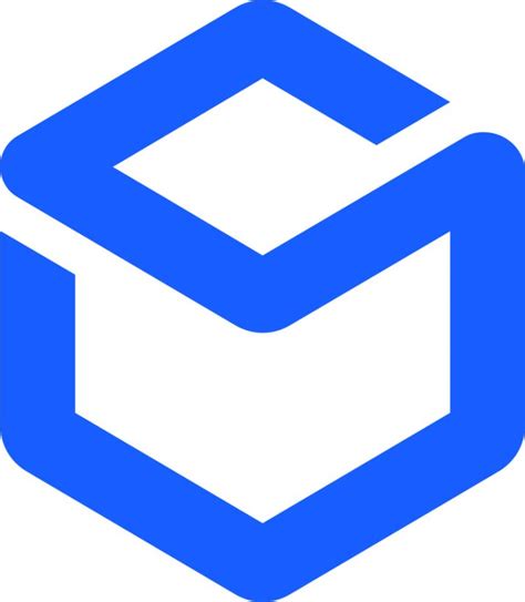 Ankit Gupta On Linkedin Support Analyst