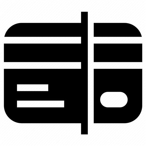 Card Scan Scan Card Credit Debit Icon Download On Iconfinder Card Scan Scan Card Credit Debit Icon Download On Iconfinder