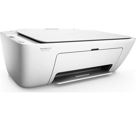Color Hp Deskjet Printer Automation Grade Automatic Model Name Number At In