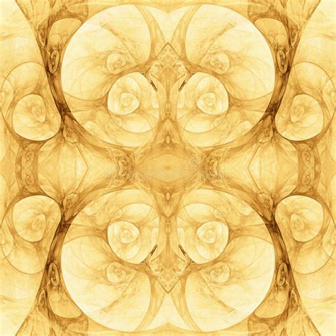 Beautiful Texture Background Stock Illustration Illustration Of Color Beauty 1947186