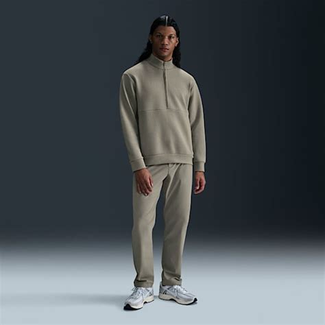 Hombre Regalos Para Mamá Pants Nike Us