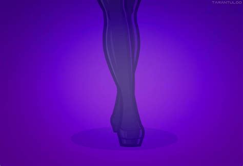 Zack Knots 🔞nsfw On Twitter Rt Tarantuloo