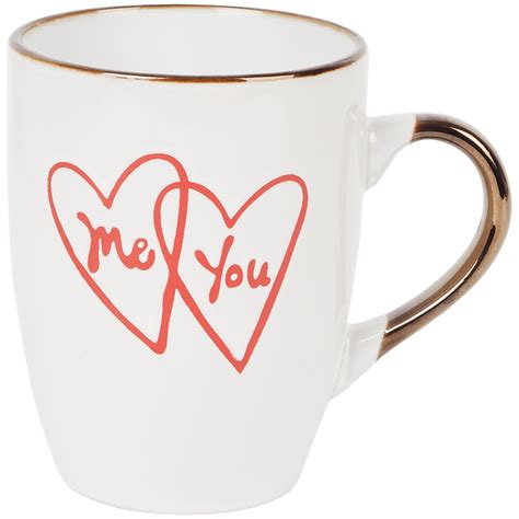 Kaffeetasse Action Ch