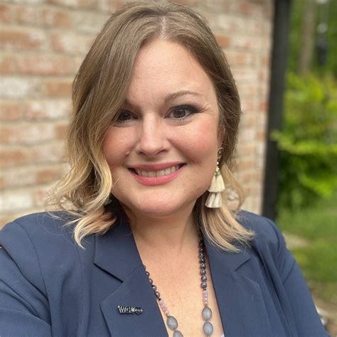 Danielle Endres Strategic Partnerships Manager Western Governors University Linkedin