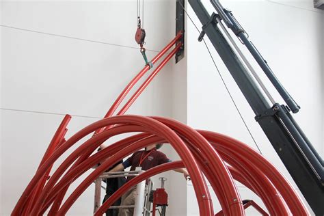 Global Switch Data Centre