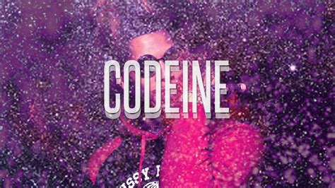 Lean Codeine Wallpapers On Wallpaperdog