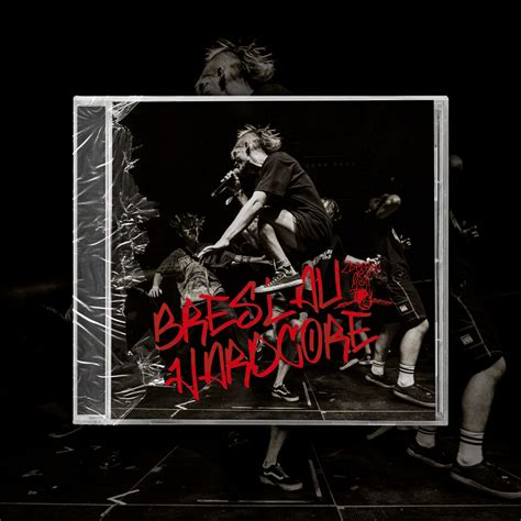 Zdechły Osa NapizgaŁem ZwrotĘ Lyrics Genius Lyrics