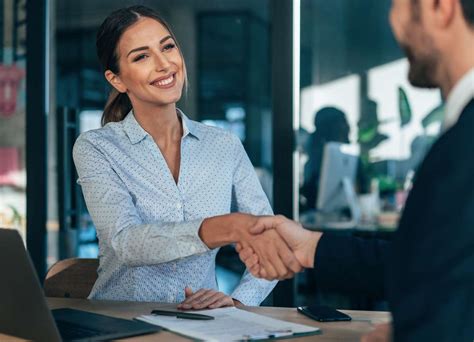 Accurate Bookkeeping Can Impact Your Image Smartpayroll Solutions Hcm