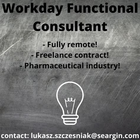 Łukasz Szcześniak On Linkedin Itjobs Itjob It Work Remotejob