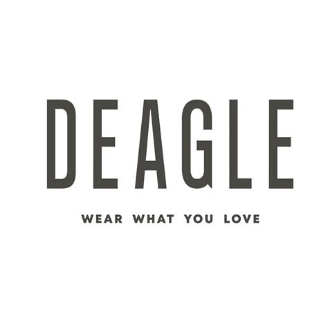 Harsha Wickramasinghe