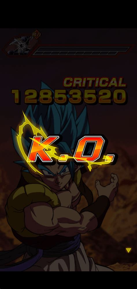 The Real Lr Gods Wank Starts Now No Over Stacking Past Turn 7 R