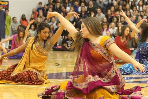 Gallery Diversity Assembly Bvnwnews