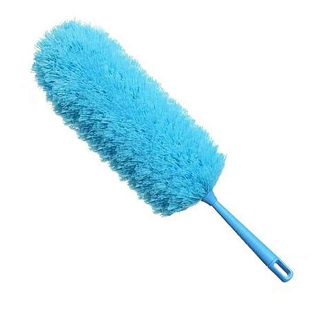 Glass Washable Dusters Pick Updusting Wand With Telescopic Handle