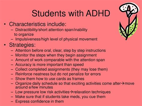 assess entering achievement ppt download