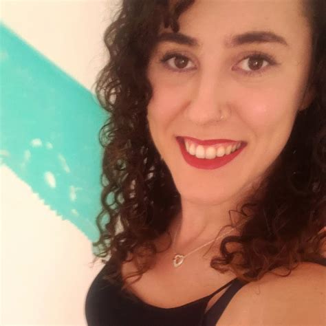 Frozen Peach Youtube