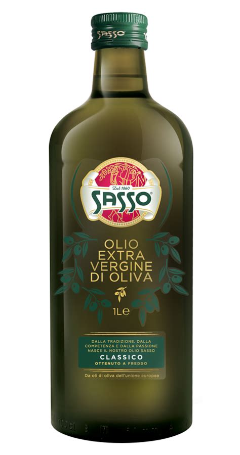 Vendita Prodotti Sasso Allestero