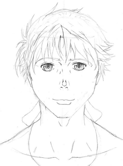 Wip Detailed Aleri By Nebulagregarzx On Deviantart