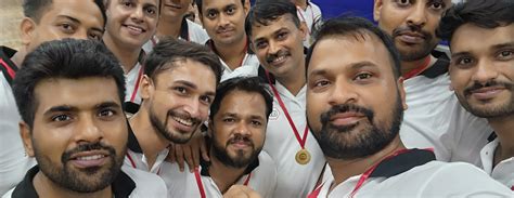 Carbon Resources Inside Crpl