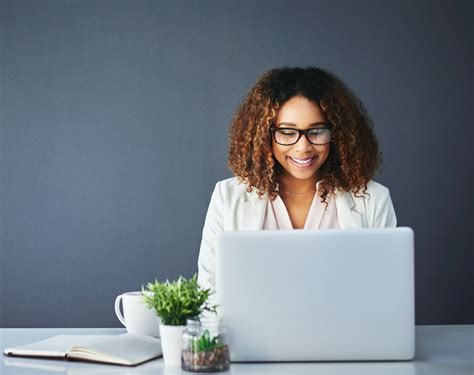 Easy Custom Activecampaign Forms With Wordpress Ninja Forms