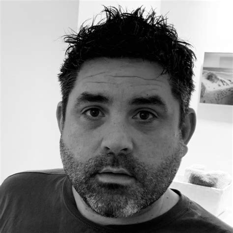 Gavin Morris Global Talent Acquisition Leader Abertal Consulting Xing