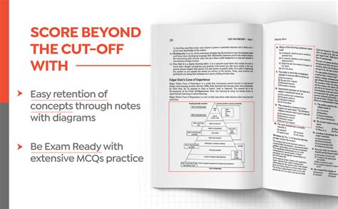 Buy Arihant Nta Ugc Net Jrf Set Paper 2 Home Science As Per Updated Syllabus 3 Model